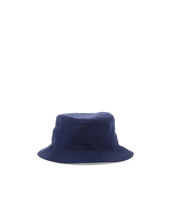 Dior Atelier Bucket Hat