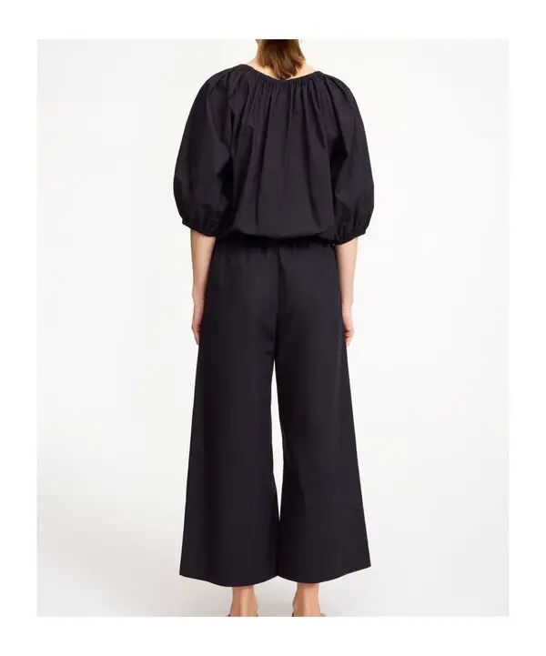 BY MALENE BIRGER Lelow Blouse