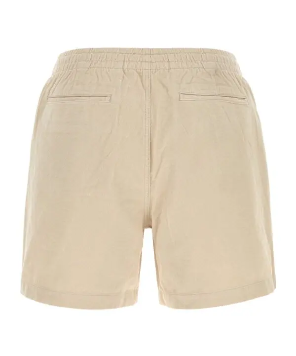 Polo Ralph Lauren Corduroy Drawstring Shorts