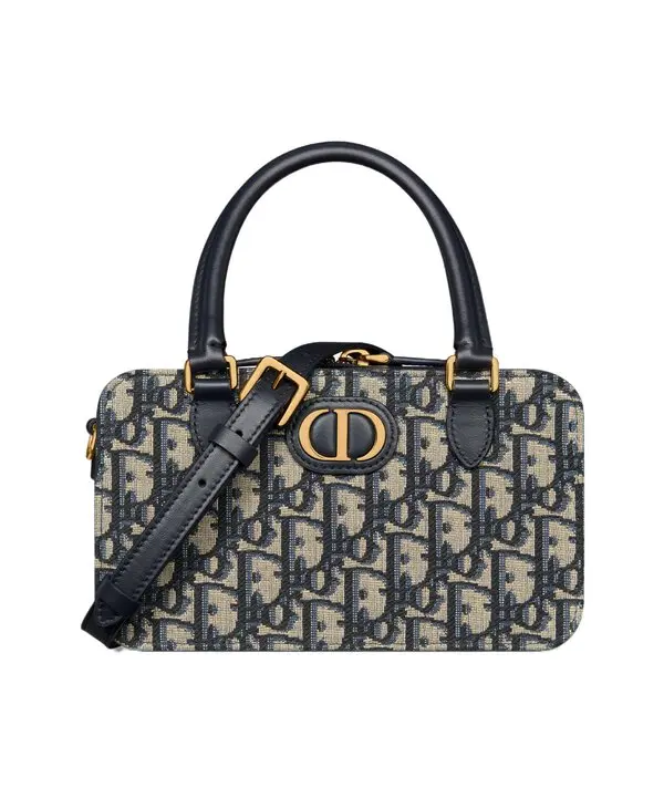 Dior 30 Montaigne Mini Bag