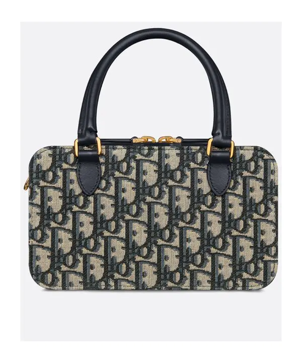 Dior 30 Montaigne Mini Bag