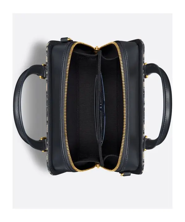 Dior 30 Montaigne Mini Bag