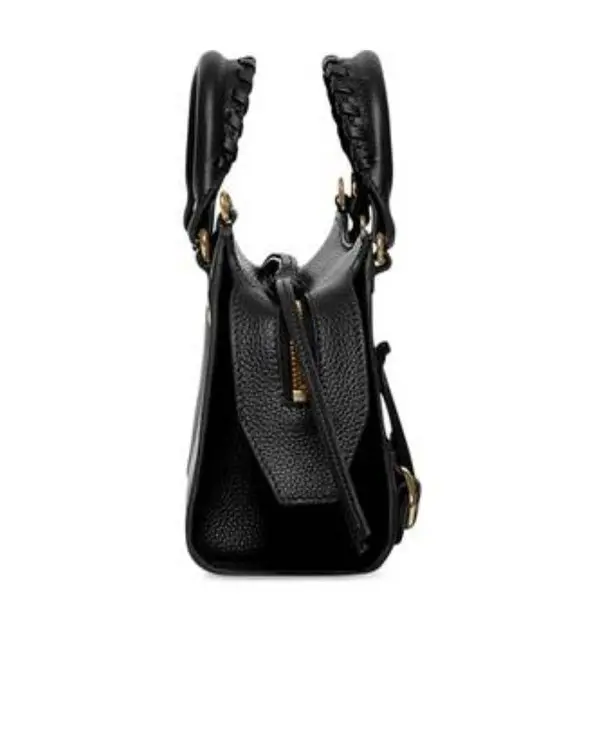 Balenciaga Neo Classic Mini Bag