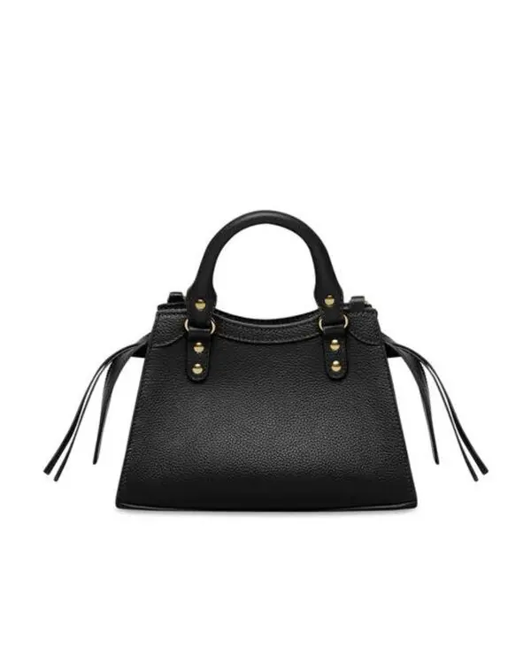 Balenciaga Neo Classic Mini Bag