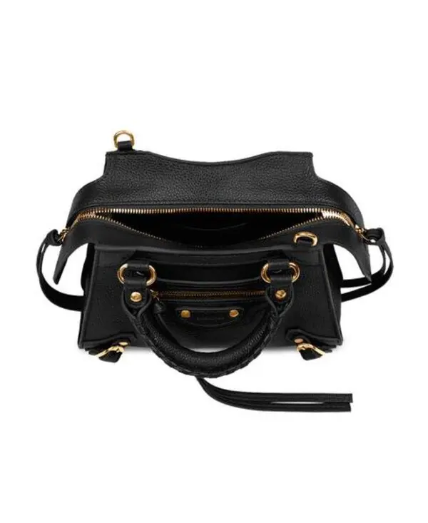 Balenciaga Neo Classic Mini Bag