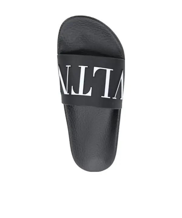 Valentino Garavani Vltn Slides
