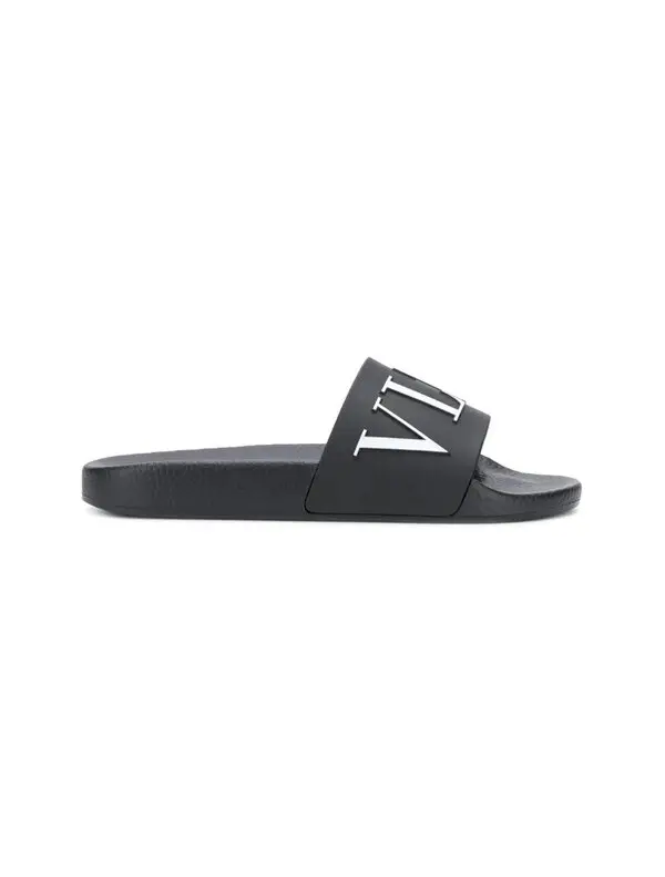 Valentino Garavani Vltn Slides