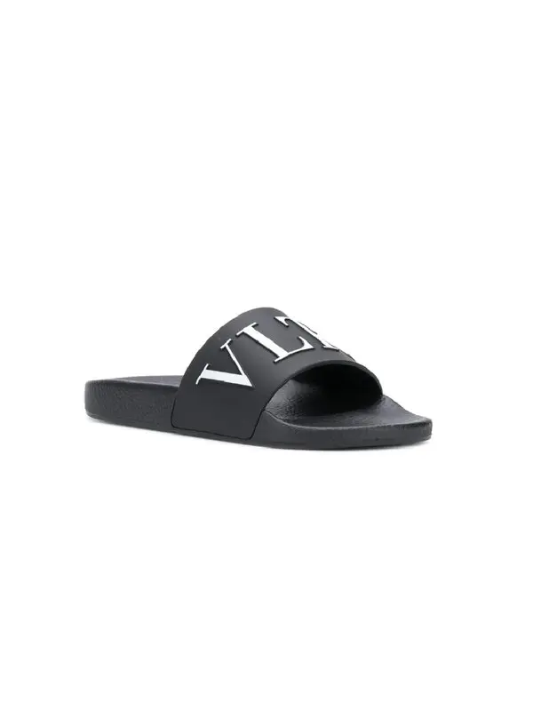 Valentino Garavani Vltn Slides
