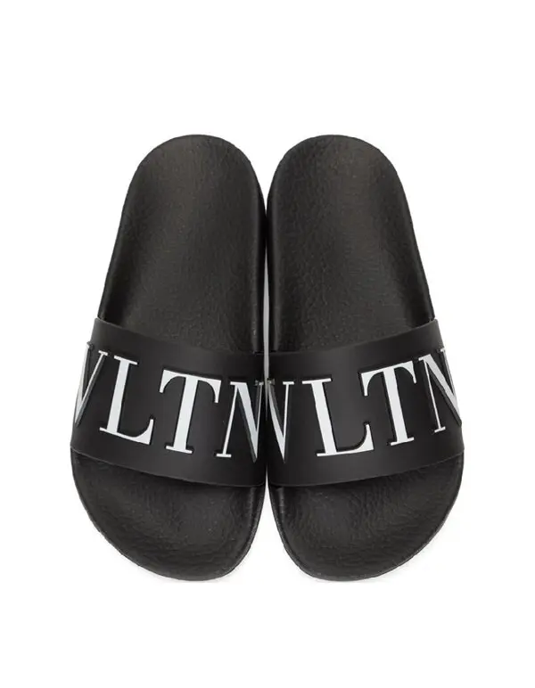 Valentino Garavani Vltn Slides