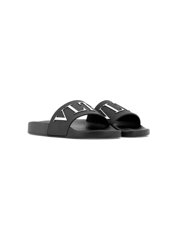 Valentino Garavani Vltn Slides