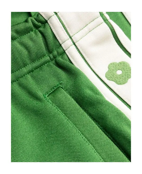 Kenzo Varsity' Joggers