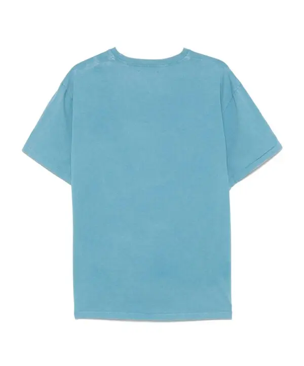GALLERY DEPT. Vintage Logo Painted T-shirt