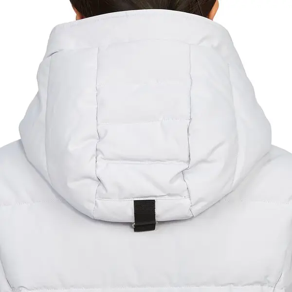 Moose Knuckles Berland Padded Parka Coat