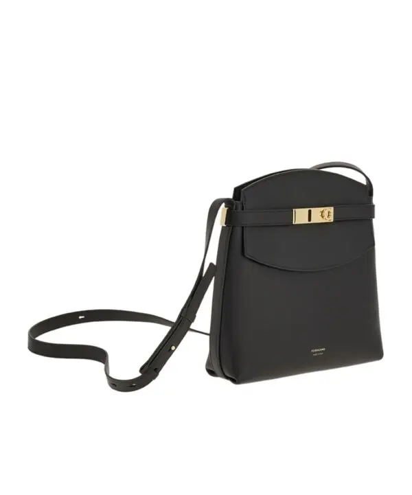 FERRAGAMO Messenger Bag