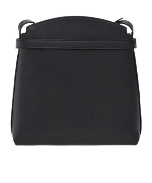 FERRAGAMO Messenger Bag