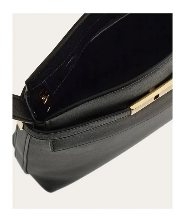 FERRAGAMO Messenger Bag