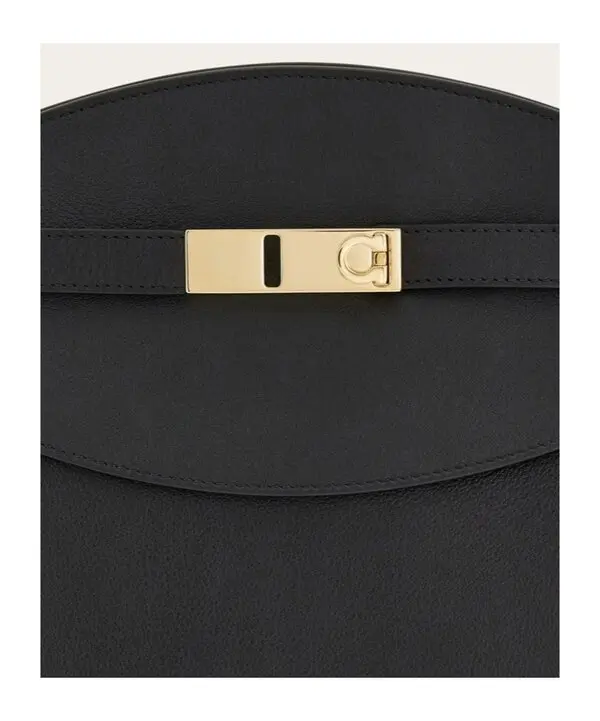 FERRAGAMO Messenger Bag