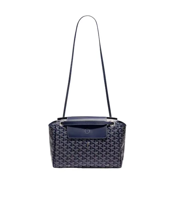 Goyard Rouette Small Shoulder Bag