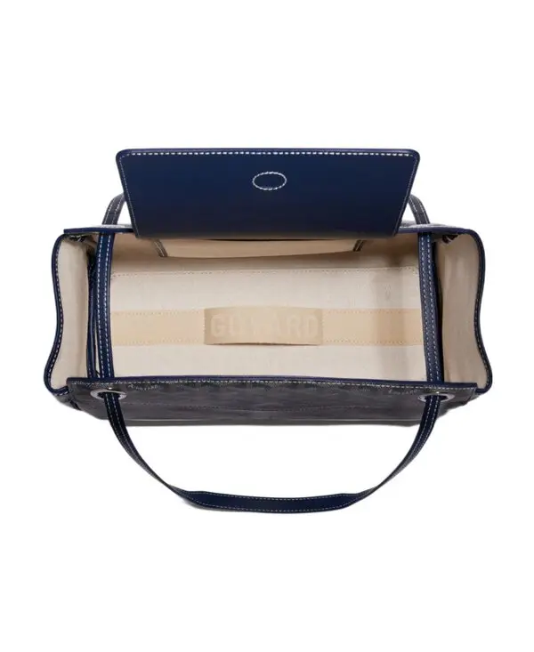 Goyard Rouette Small Shoulder Bag