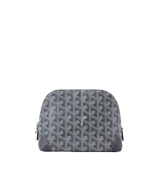 Goyard Vendôme Makeup Bag