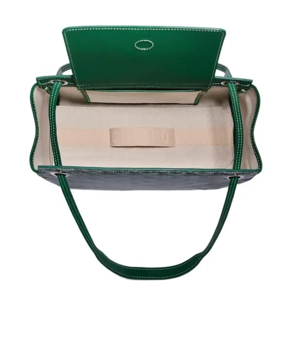 Goyard Rouette Shoulder Bag