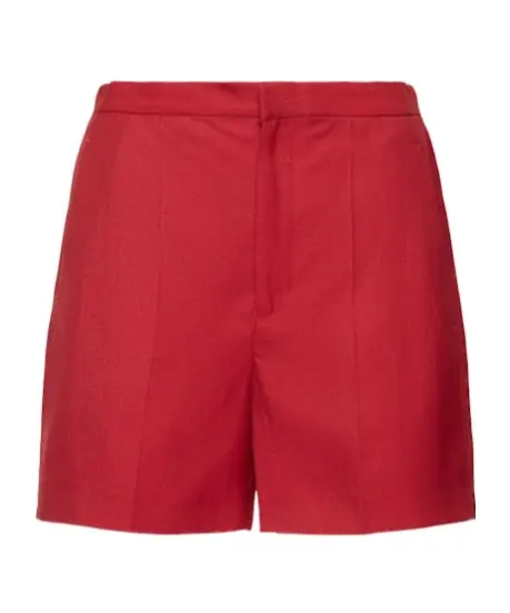 Loulou De Saison Simai Shorts