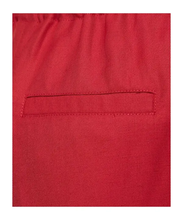 Loulou De Saison Simai Shorts