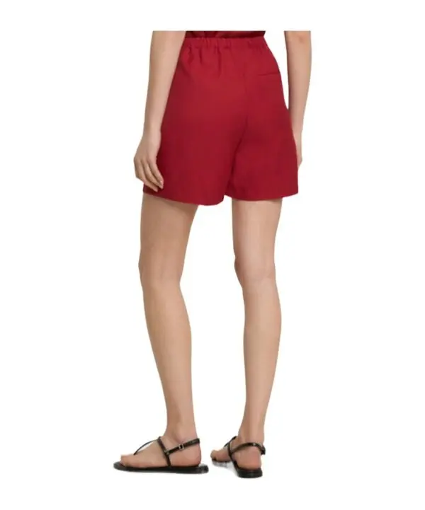 Loulou De Saison Simai Shorts