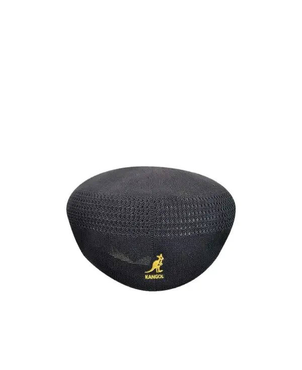 KANGOL Flat-topped Hat