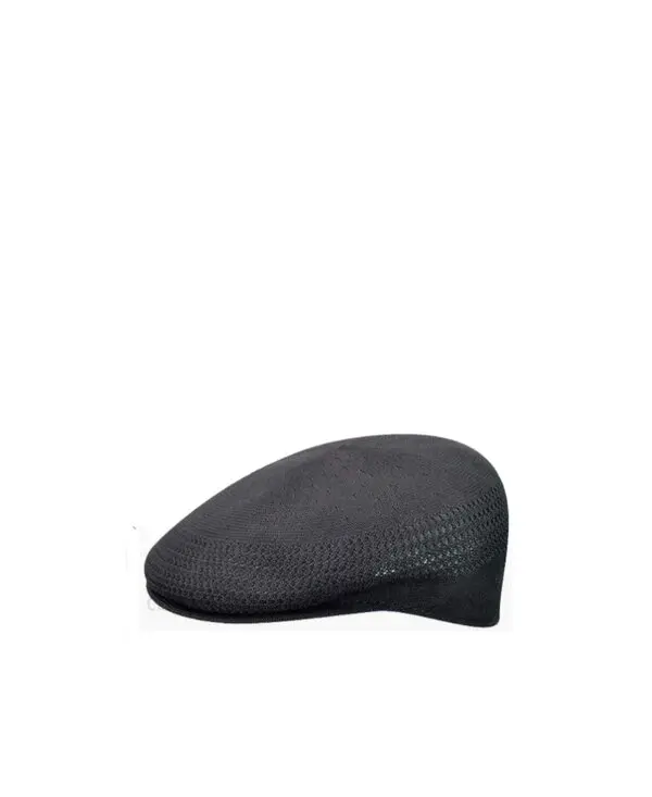 KANGOL Flat-topped Hat