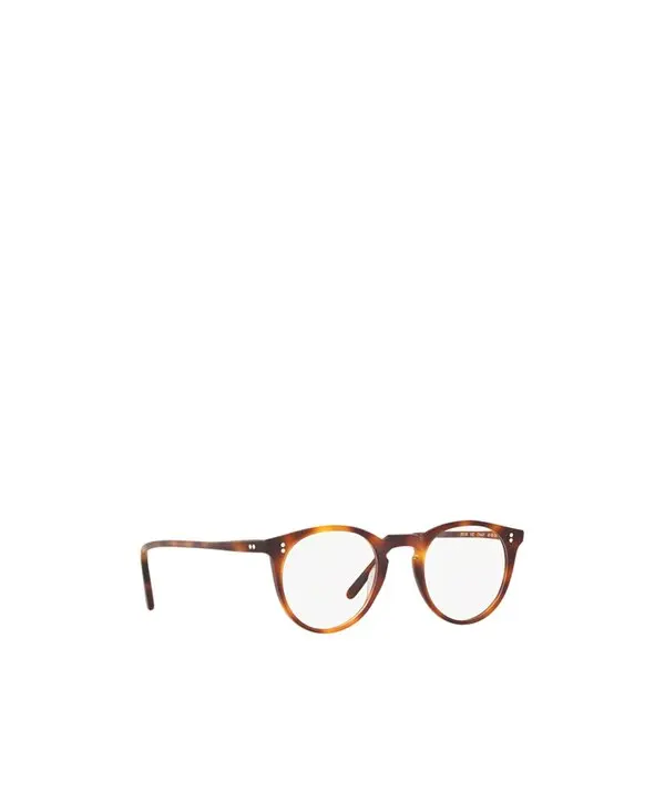 Oliver Spencer O'malley Eyeglasses