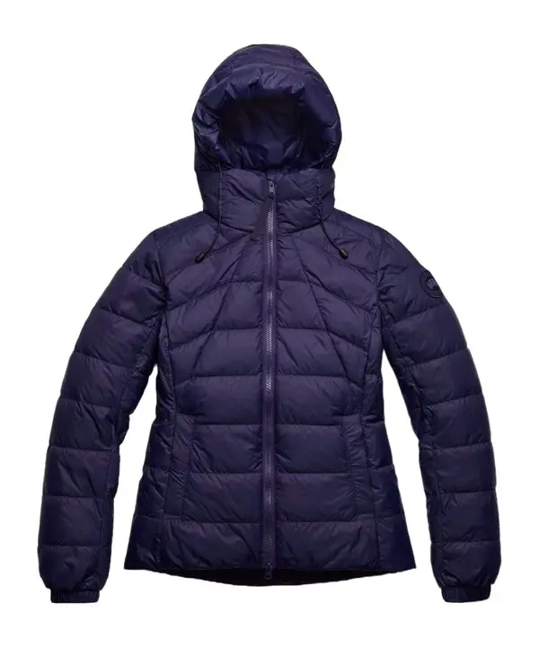 Canada Goose Abbott Down Jacket