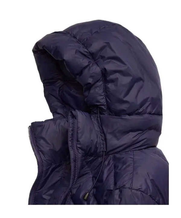 Canada Goose Abbott Down Jacket