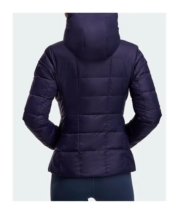 Canada Goose Abbott Down Jacket