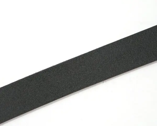 Dolce & Gabbana Logo Belt