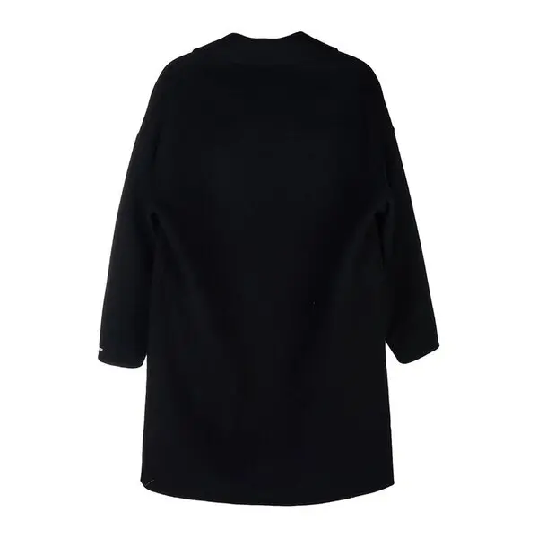 IBLUES Long-sleeved Coat