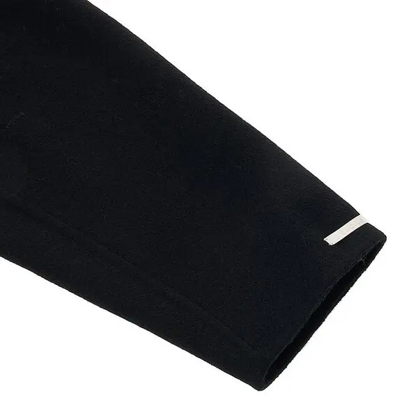 IBLUES Long-sleeved Coat