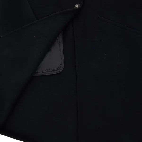 IBLUES Long-sleeved Coat