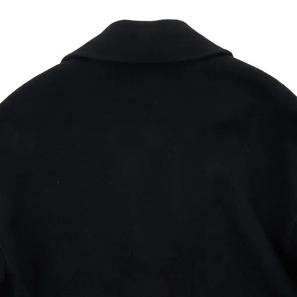IBLUES Long-sleeved Coat