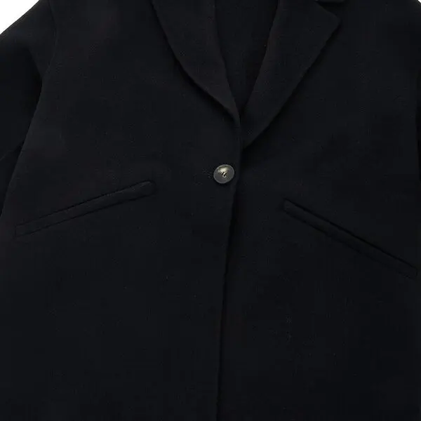IBLUES Long-sleeved Coat