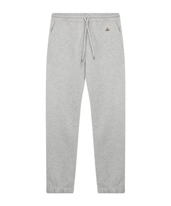 VIVIENNE WESTWOOD Drawstring Sweatpants