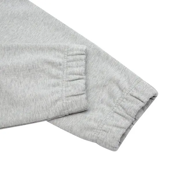 VIVIENNE WESTWOOD Drawstring Sweatpants