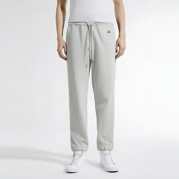 VIVIENNE WESTWOOD Drawstring Sweatpants