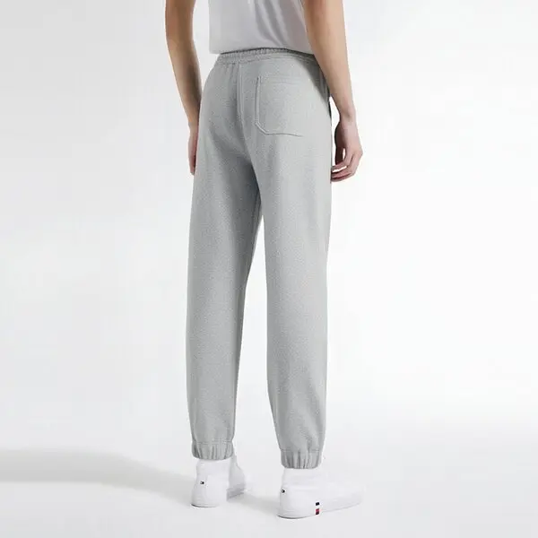 VIVIENNE WESTWOOD Drawstring Sweatpants