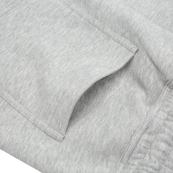 VIVIENNE WESTWOOD Drawstring Sweatpants