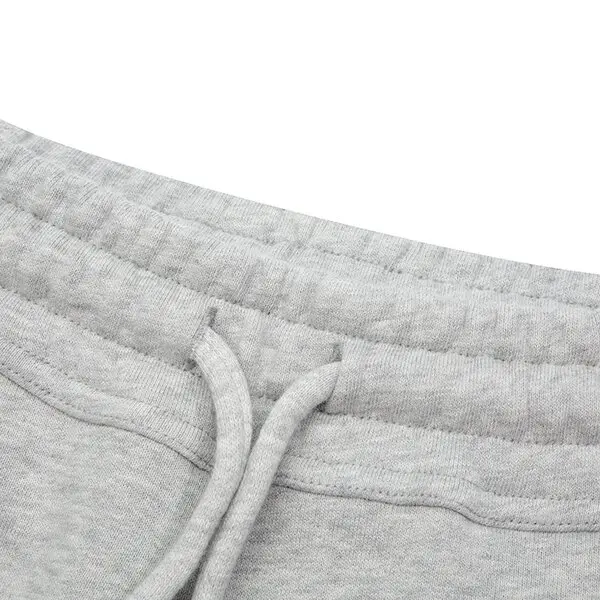 VIVIENNE WESTWOOD Drawstring Sweatpants