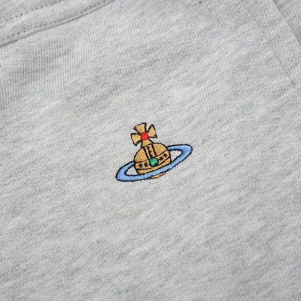 VIVIENNE WESTWOOD Drawstring Sweatpants