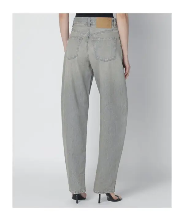 HAIKURE Bibi Jeans