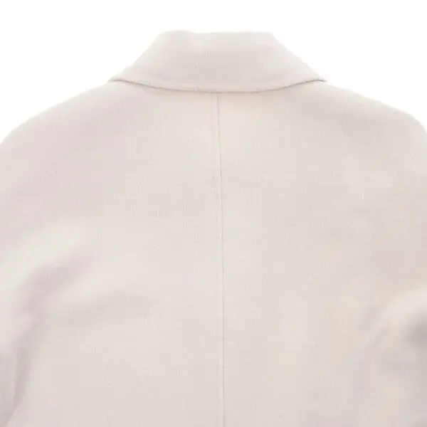 IBLUES Long-sleeved Belted Coat