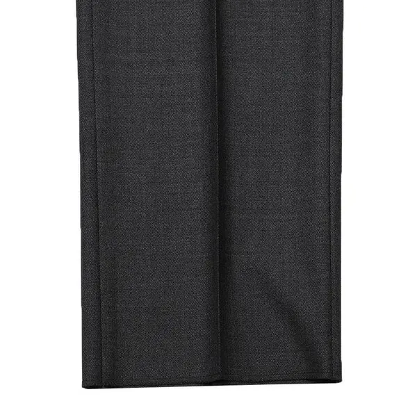 Gucci Belt Loop Casual Pants